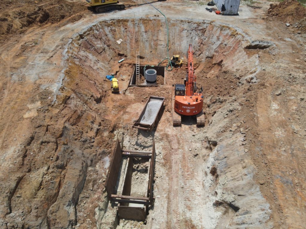 INCO – We Build Industrial